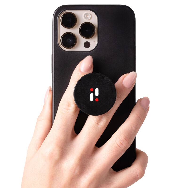 Idealz - Join the Joy of Winning!