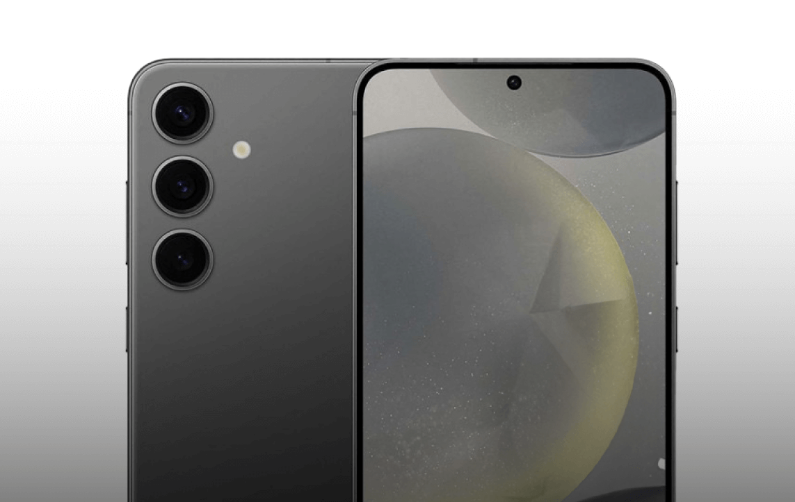 Idealz - Join the Joy of Winning!