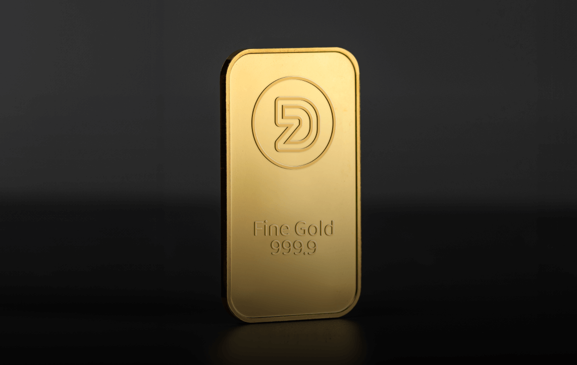 Idealz - Join the Joy of Winning!