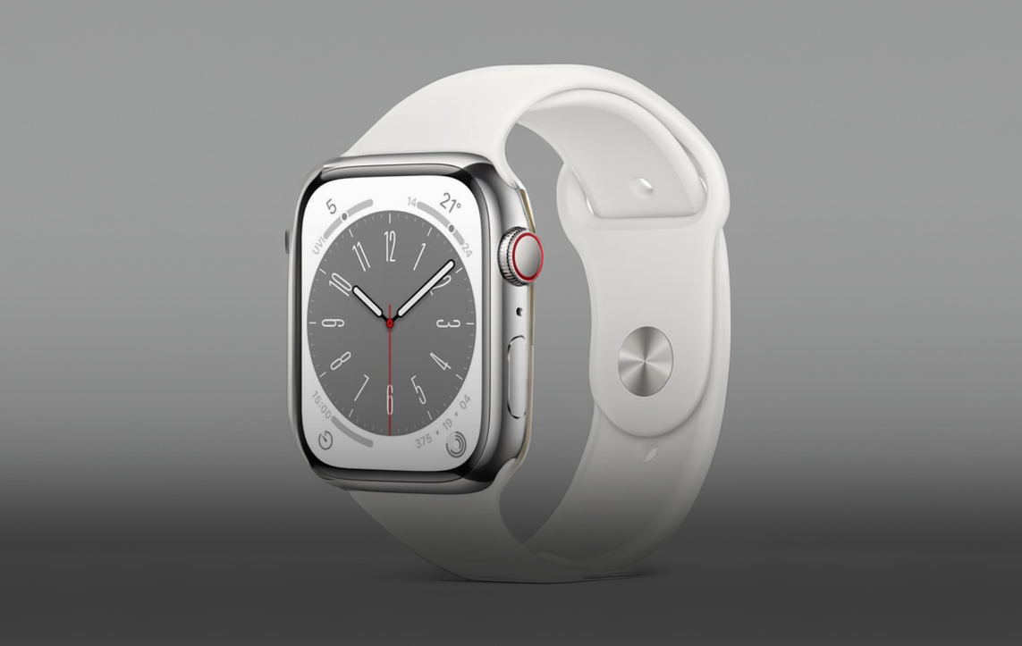 Idealz - Join the Joy of Winning!