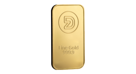 Idealz - Join the Joy of Winning!