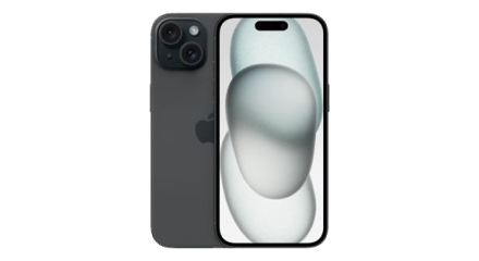 Idealz - Join the Joy of Winning!