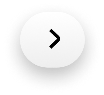 Idealz - Join the Joy of Winning!